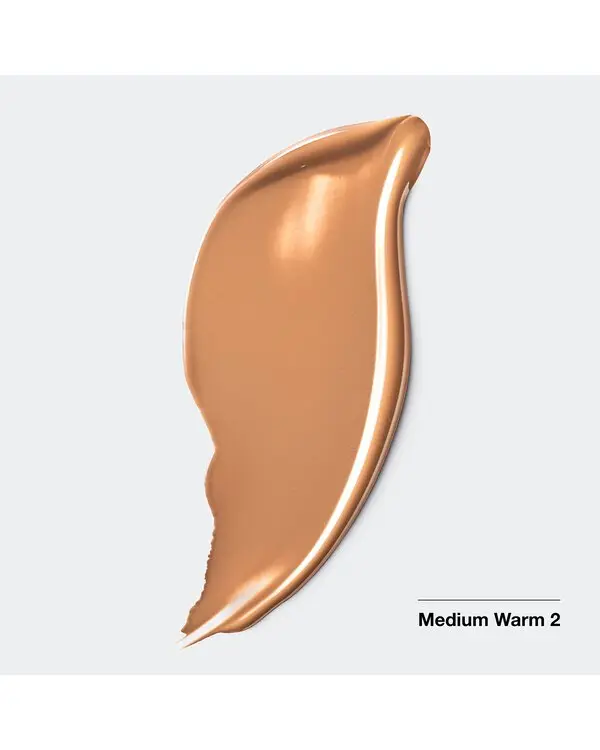 CLINIQUE Even Better Clinical Vitamin Makeup Spf 45 - Medium Warm