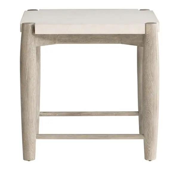 BERNHARDT Ashbrook Side Table