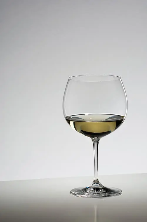 RIEDEL Vinum Oaked Chardonnay Wine Glass