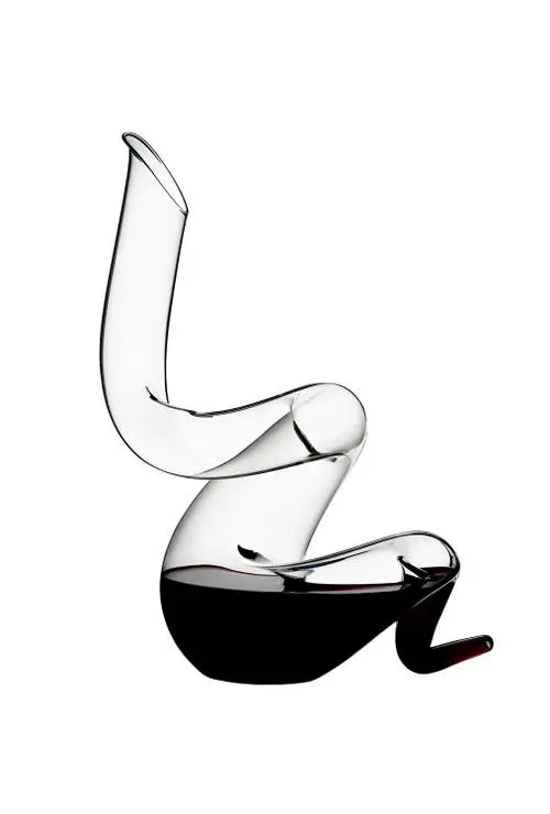 RIEDEL Boa Decanter