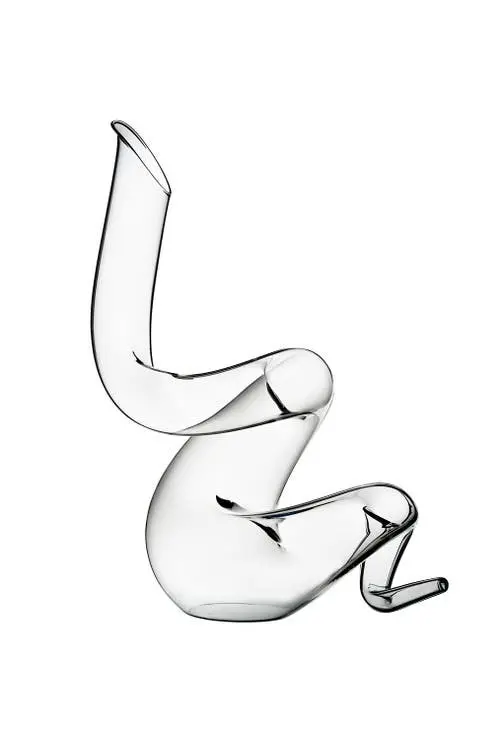 RIEDEL Boa Decanter