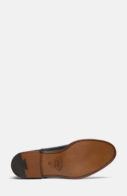 SCAROSSO Beaumont Oxford