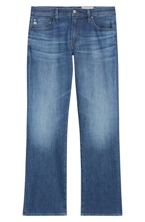 Ag Clint Bootcut Jeans - Assante