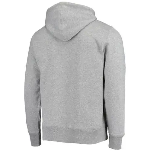 '47 Arizona Cardinals Foundation Pullover Hoodie