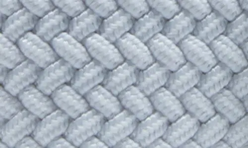 Nike Woven Stretch Belt