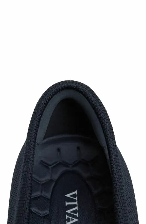 Vivaia Classic Penny Loafers
