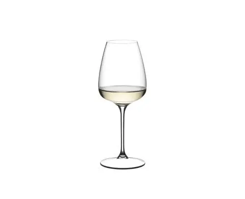 RIEDEL Grape@ White Wine / Champagne Glass/ Spritz Drinks, Set Of 2