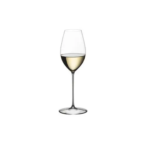 RIEDEL Superleggero Sauvignon Blanc Wine Glass - Clear