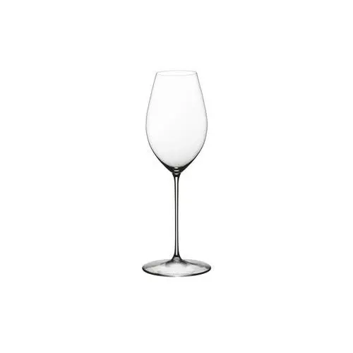 RIEDEL Superleggero Sauvignon Blanc Wine Glass