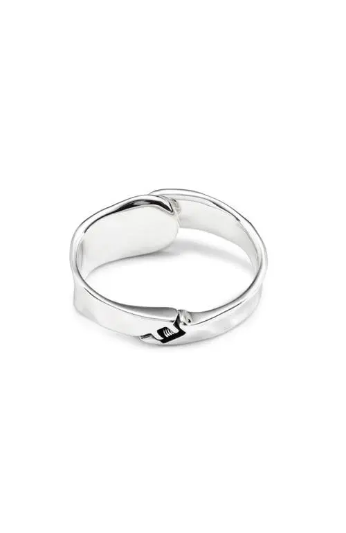 UNODE50 Wave Cuff