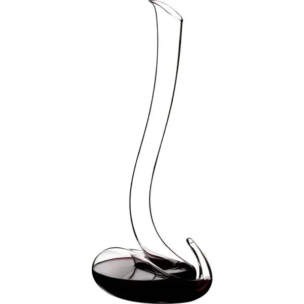 RIEDEL Eve Decanter