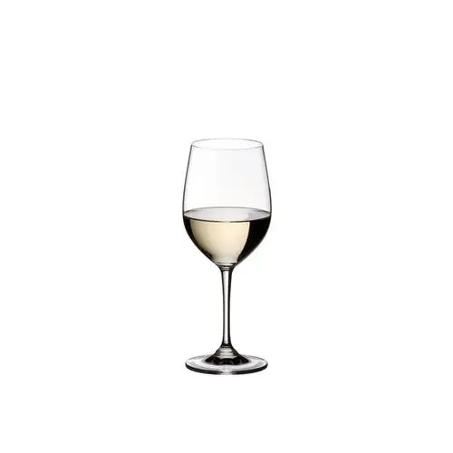 RIEDEL Vinum Viognier/chardonnay Glasses