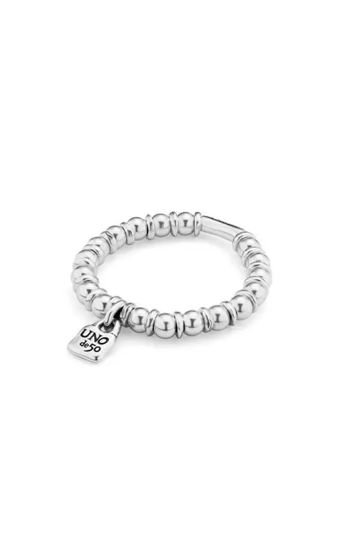 UNODE50 Ritual Beaded Bracelet