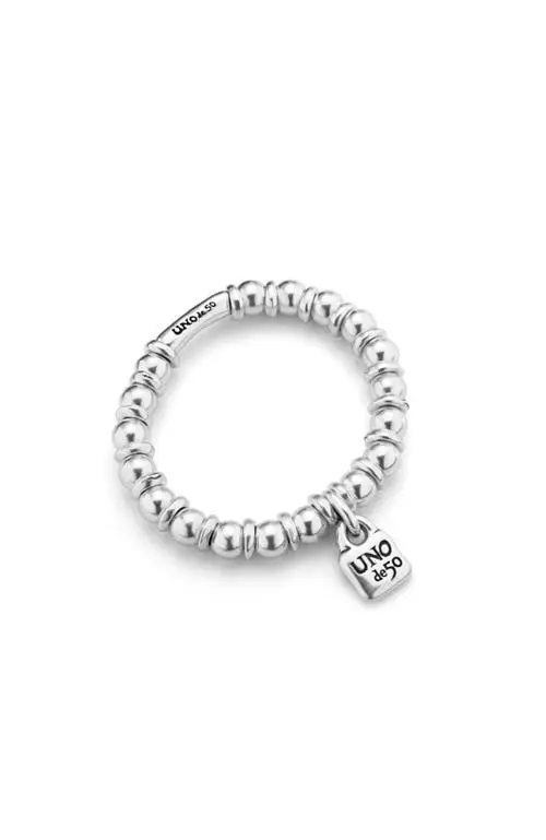 UNODE50 Ritual Beaded Bracelet