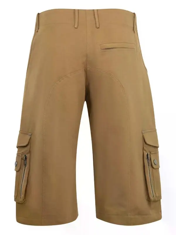 Martine Rose Utility Shorts