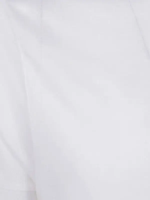 DANIELE FIESOLI Cotton T-shirt