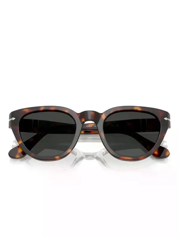 Persol Cat-eye Sunglasses