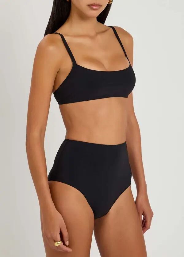 LIDO Paloma Printed Bikini