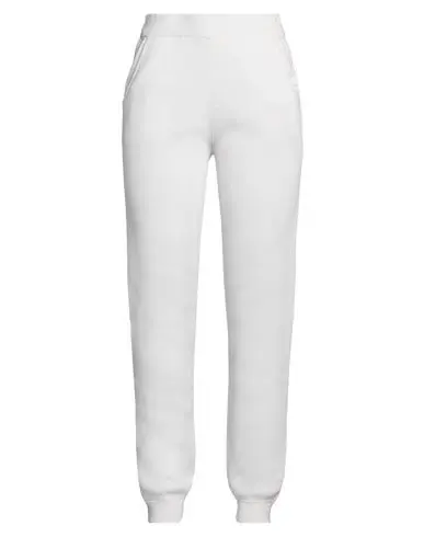 BALLANTYNE Tapered Knit Pants