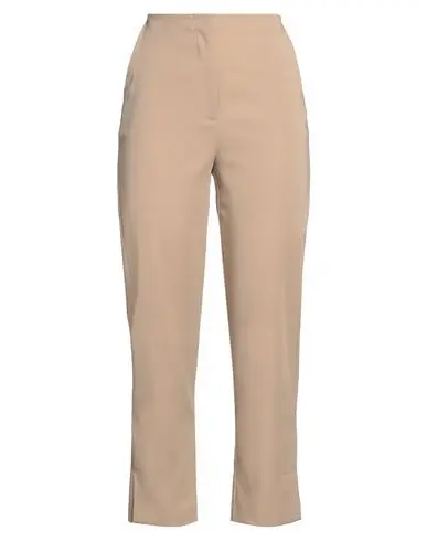 Patrizia Pepe Tapered Pants