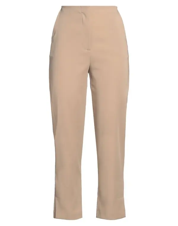 Patrizia Pepe Tapered Pants