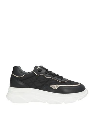 Hogan Lead Sneakers