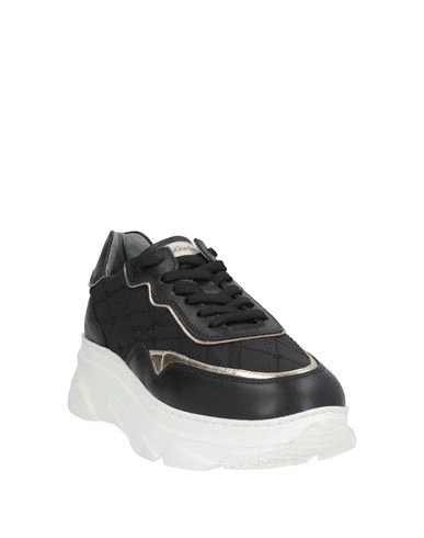 Hogan Lead Sneakers