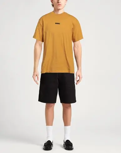 OMC T-shirt Size Cotton