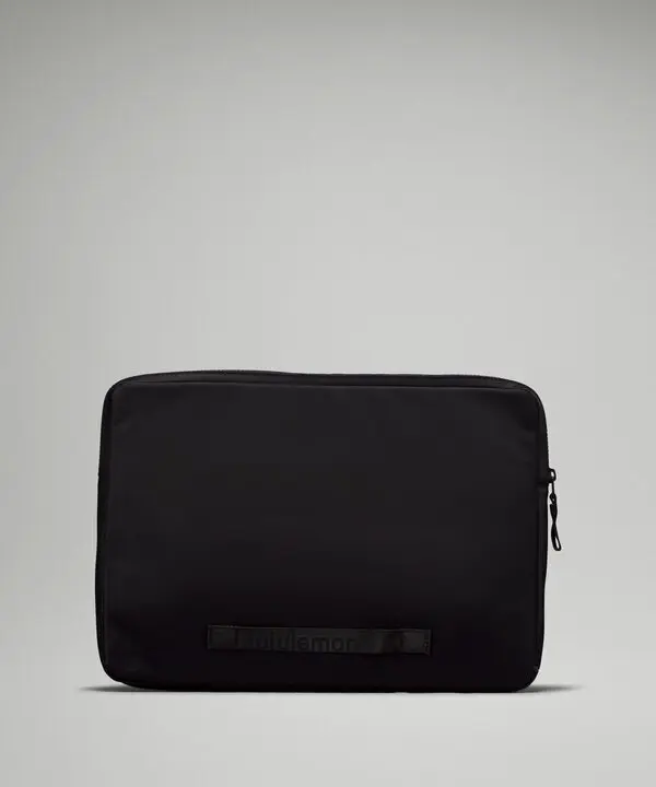 Lululemon Laptop Sleeve