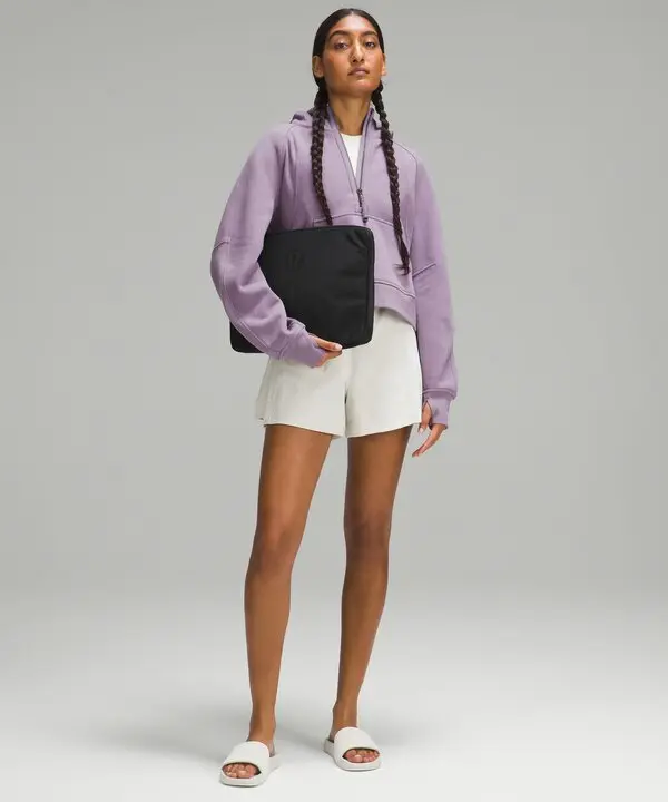 Lululemon Laptop Sleeve