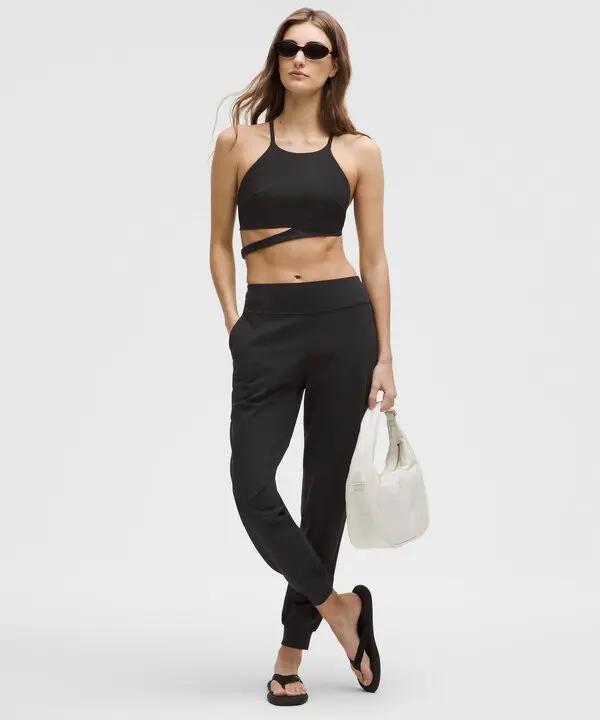 Lululemon Align™ High-rise Jogger - Black