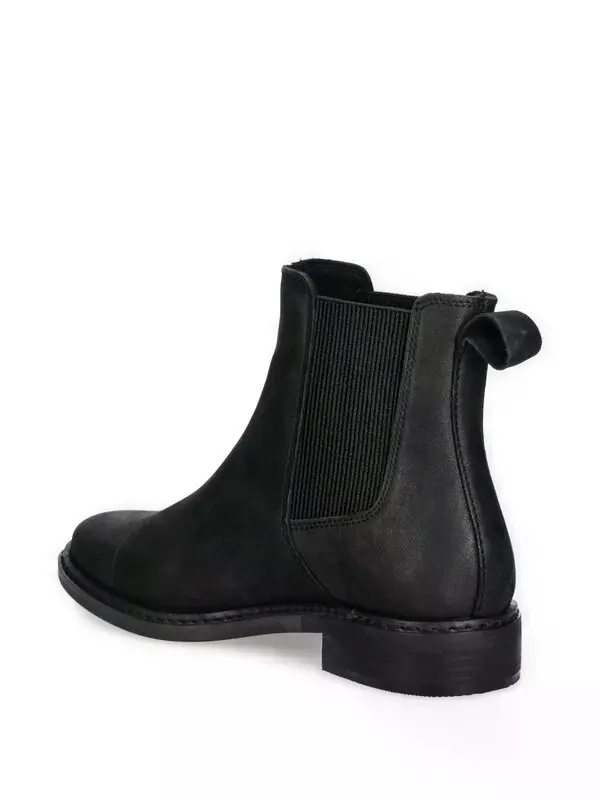Toms Charlie Boots