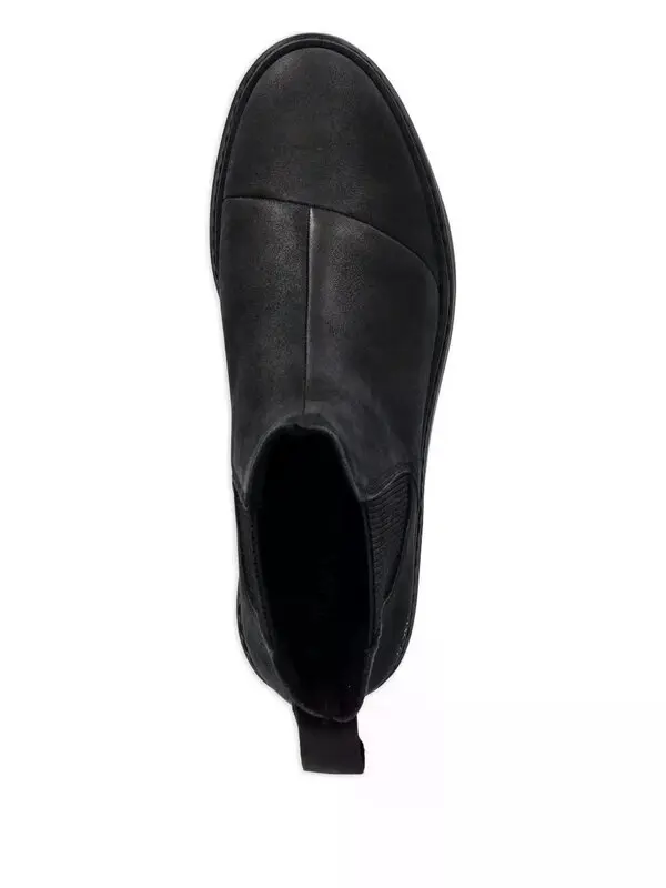Toms Charlie Boots