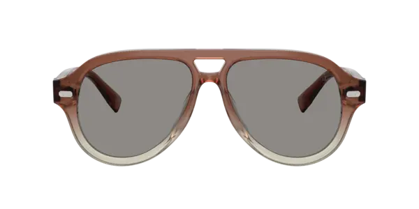Brunello Cucinelli Sunglasses - Cincilla