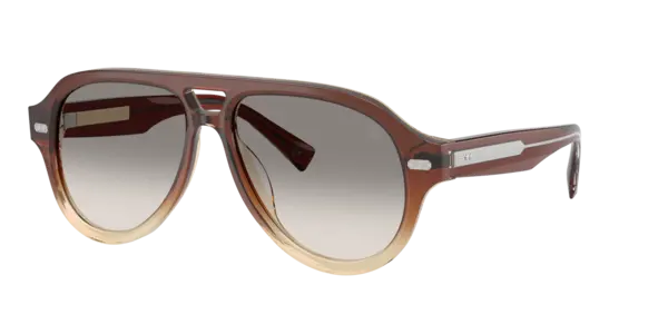 Brunello Cucinelli Sunglasses - Juta