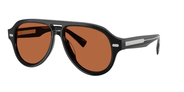 Brunello Cucinelli Sunglasses - Siviglia