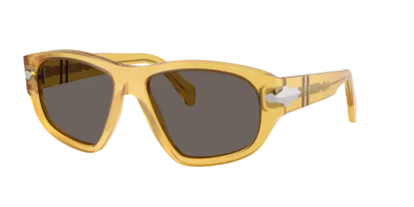 Persol Sunglasses - Dark Grey