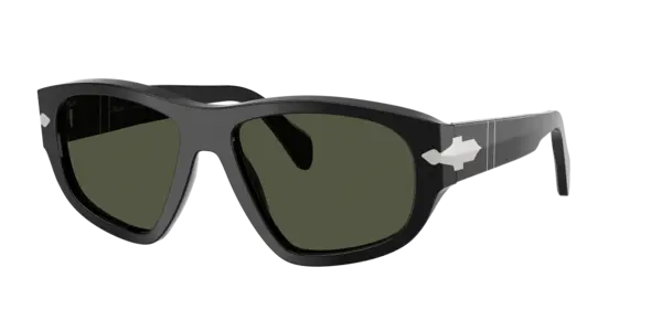 Persol Sunglasses - Green