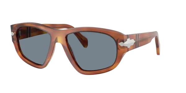 Persol Sunglasses - Light Blue