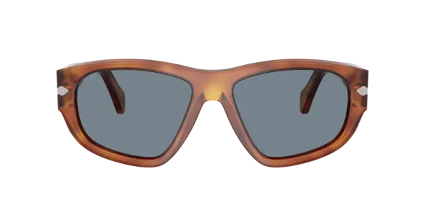 Persol Po0050s Sunglasses - Light Blue