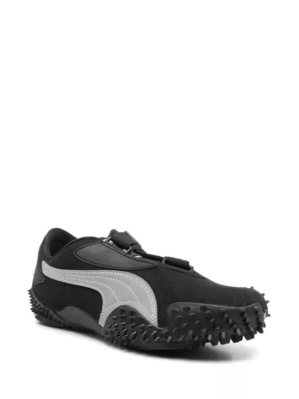 PUMA Mostro Og Sneakers