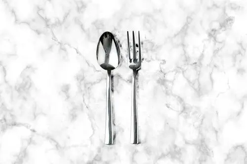 MEPRA Atena Serving Set2 Pieces