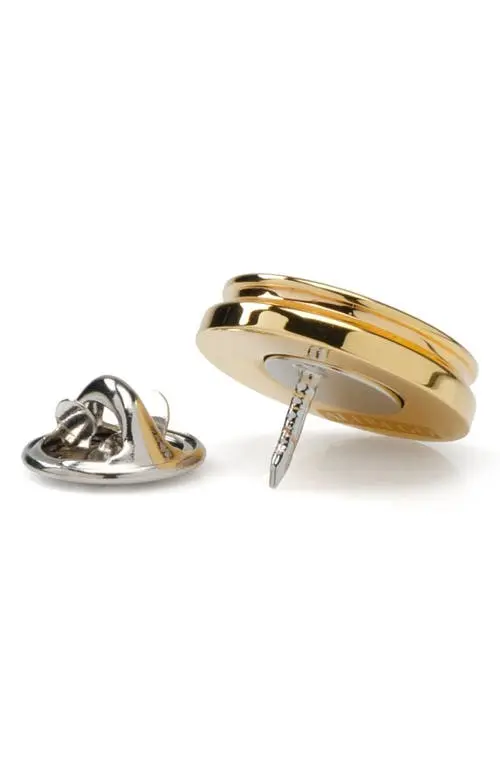 CUFFLINKS, INC. Cufflinks