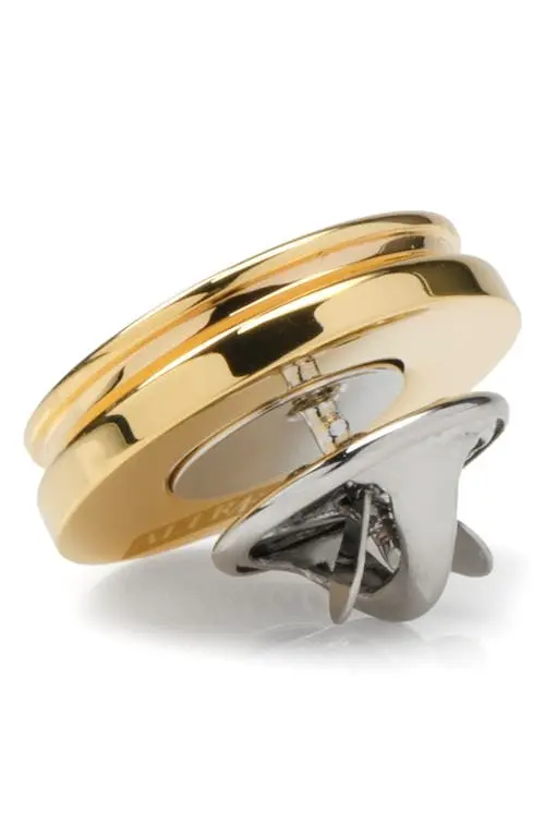 CUFFLINKS, INC. Cufflinks