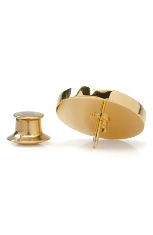 CUFFLINKS, INC. Cufflinks