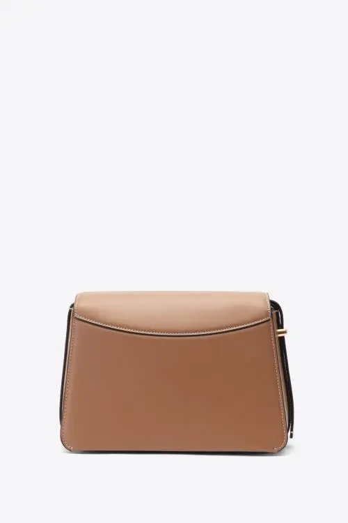 3.1 Phillip Lim Id Shoulder Bag