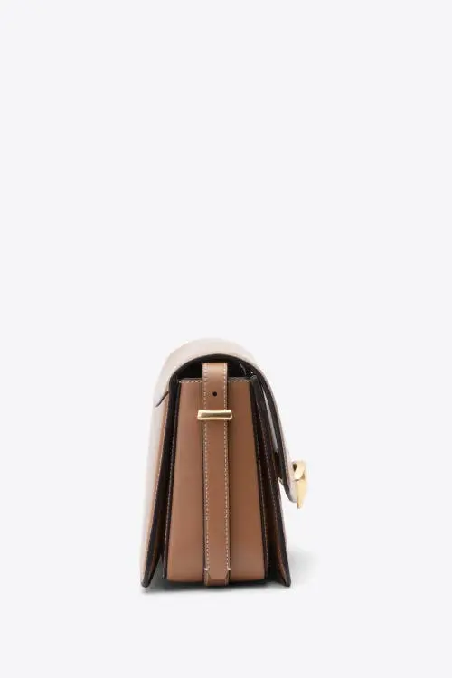 3.1 Phillip Lim Id Shoulder Bag