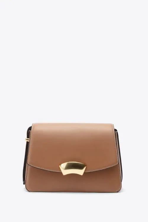 3.1 Phillip Lim Id Shoulder Bag