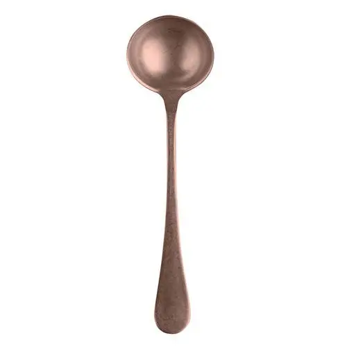 MEPRA Vintage Ladle - Bronze