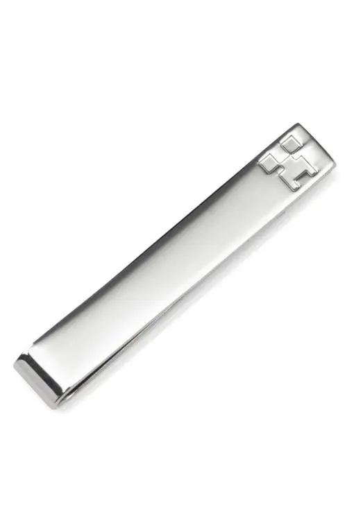 CUFFLINKS, INC. Cufflinks